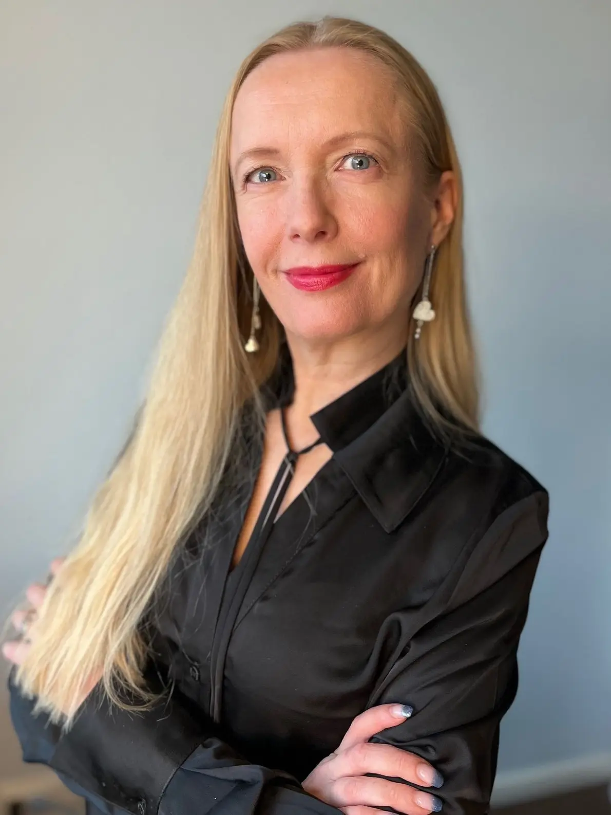 Green ICT -kiertue 2025 - Hämeenlinna | Tietoturva